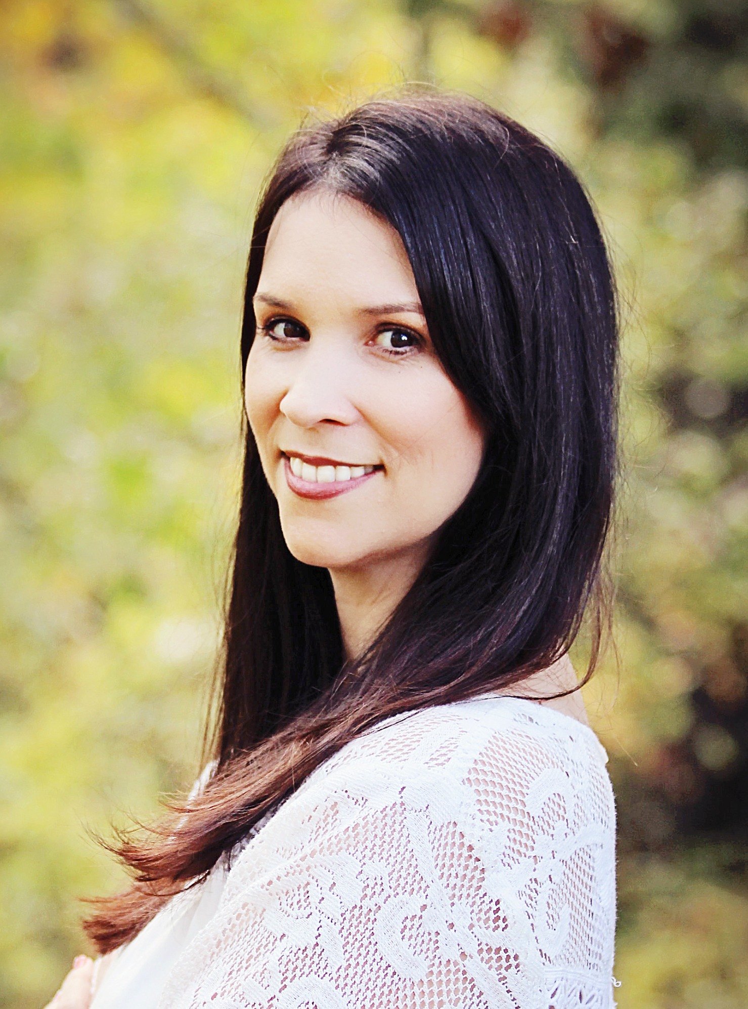 A Mama's Story Doula – A Mama's Story Doula Services